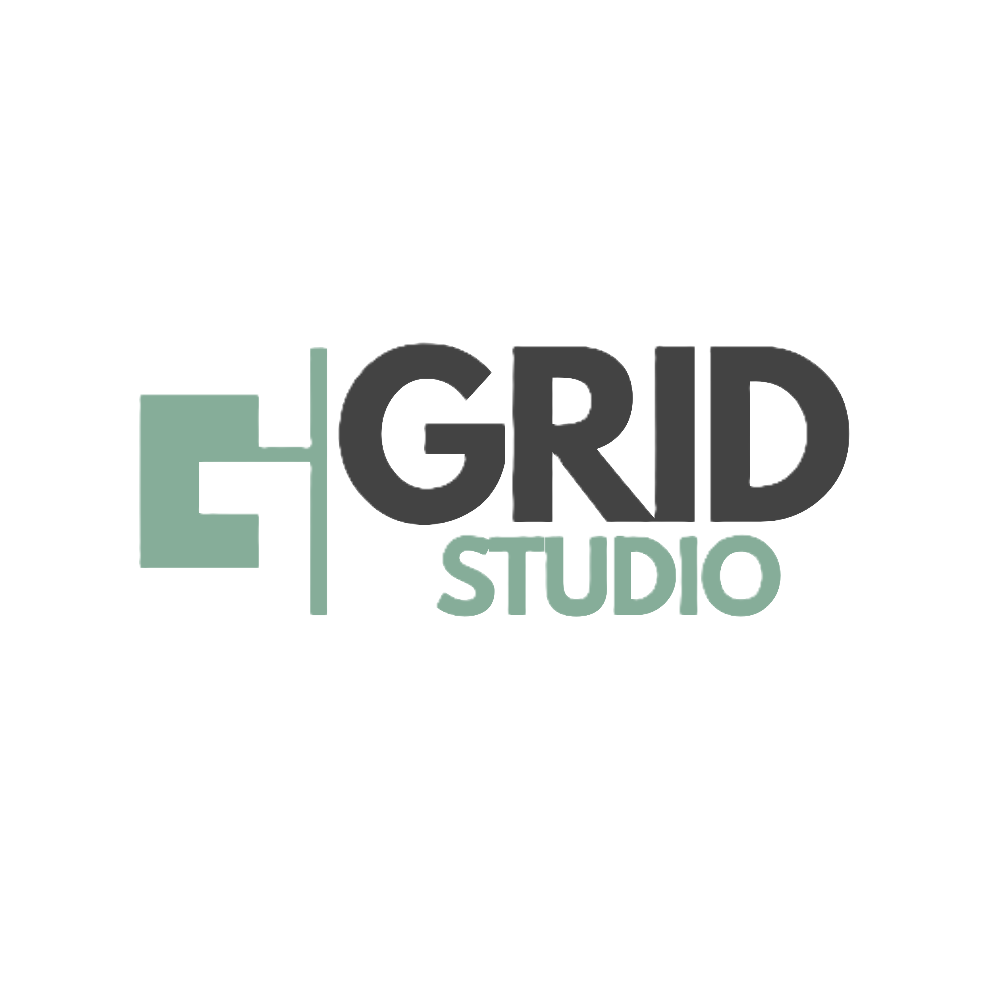 Grid Studio | Built + Design Studio